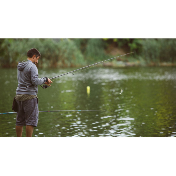 Open Pêche - Toute l’actualité d’Open Pêche